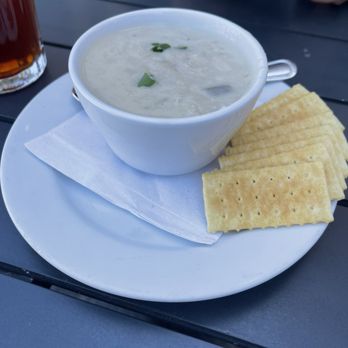 ERICA DAVIS LOWCOUNTRY - Updated December 2025 - 256 Photos & 252 ...