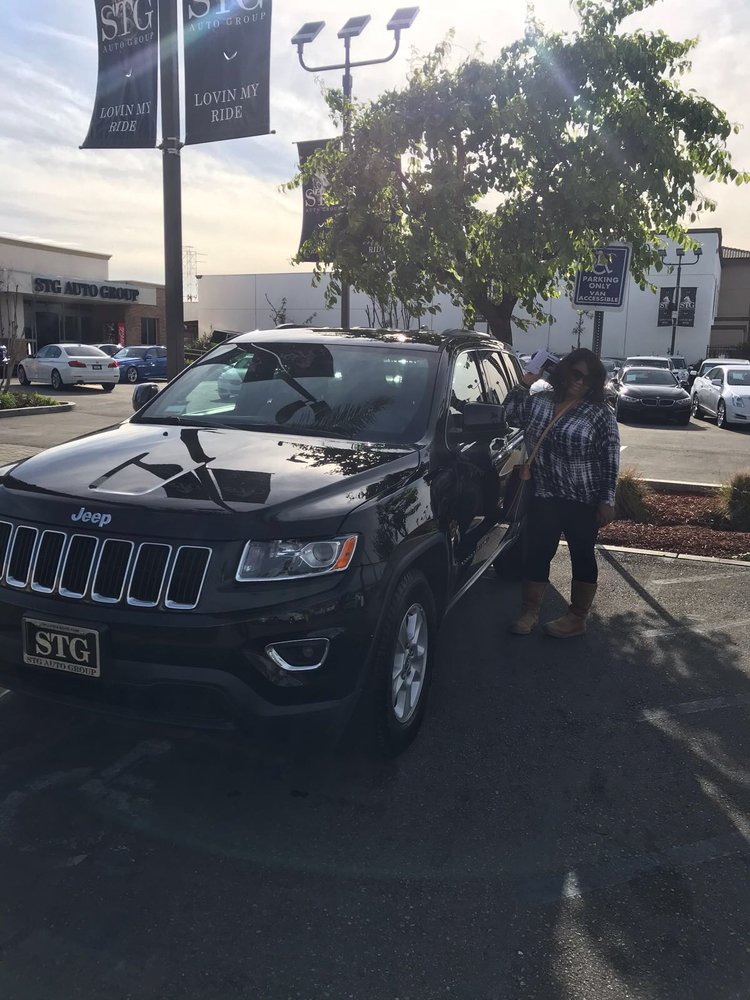 STG AUTO GROUP OF ONTARIO - Updated December 2025 - 561 Photos & 677 ...