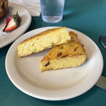 THE PINWHEEL - Updated October 2025 - 12 Reviews - 4 Carmichael St ...