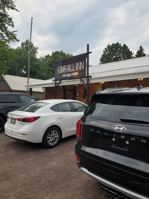 THE KIMBALL INN - Updated June 2025 - 60 Photos & 80 Reviews - 6622 W ...