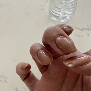 TIPPI TOES NAILS SALON - 356 Photos & 177 Reviews - 73121 Country Club ...