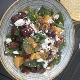 THE POINT - Updated December 2025 - 788 Photos & 372 Reviews - 2100 2nd ...