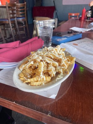 BAR 404 - 18 Photos & 13 Reviews - 404 Broadway, Denver, Colorado ...