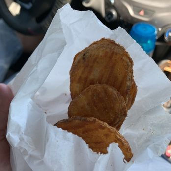 BUFFALO BELL - Updated September 2024 - 55 Photos & 58 Reviews - 3756 S ...