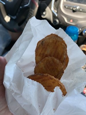 BUFFALO BELL - Updated May 2024 - 55 Photos & 59 Reviews - 3756 S 6th ...