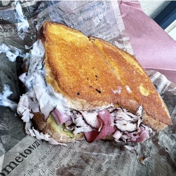 THE PAPER BAG - Updated March 2025 - 75 Photos & 99 Reviews - 209 NW ...