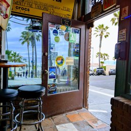 SHELLBACK TAVERN - Updated July 2025 - 231 Photos & 383 Reviews - 116 ...
