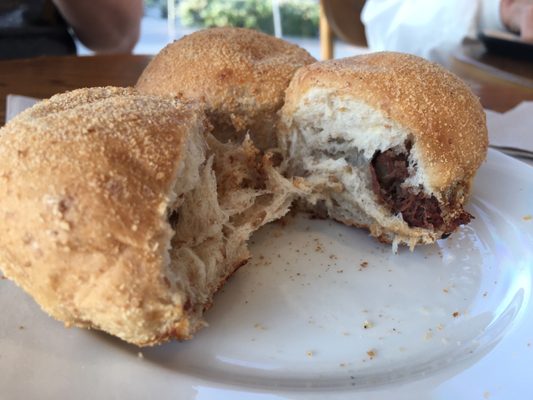 STARBUCKS - Updated March 2025 - Shell-South Luzon Expressway, Binan ...