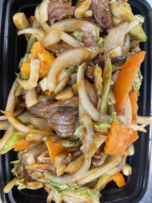 CHINA TOWN EXPRESS - Updated December 2025 - 64 Photos & 112 Reviews ...