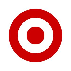 MENARDS - 3000 27th Ave S, Moorhead, Minnesota - Department Stores ...