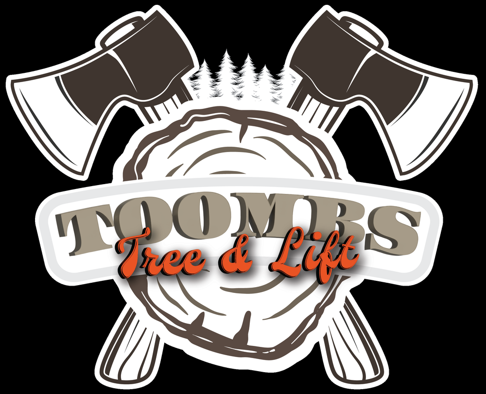 TOOMBS TREE AND LIFT SERVICE - Updated December 2025 - Request ...