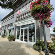 THE SUMMIT - 52 Photos & 54 Reviews - Shopping Centers - 214 Summit ...
