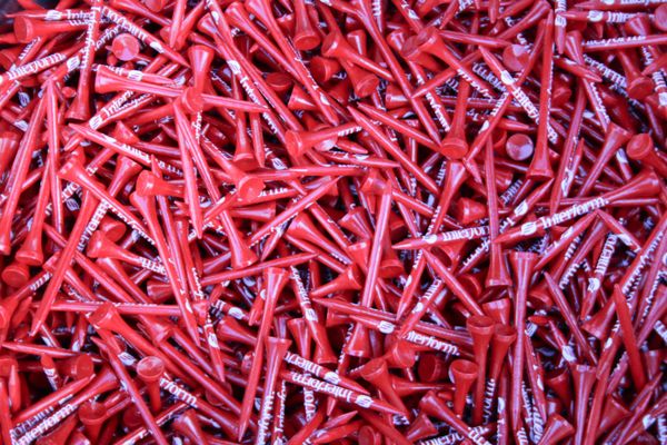 INTERFORM - Updated December 2025 - 60 Photos - 22 S 1400th W ...