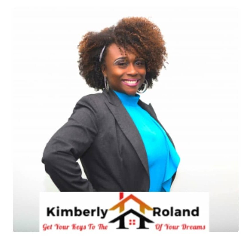 KIM ROLAND - SOLID SOURCE REALTY - Contact Agent - 13 Photos - 1925 ...