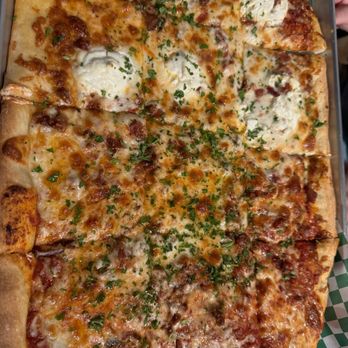 PIZZASAURUS REX - Updated January 2025 - 660 Photos & 590 Reviews ...