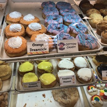 RUSH CITY BAKERY - Updated December 2025 - 25 Photos & 19 Reviews - 450 ...