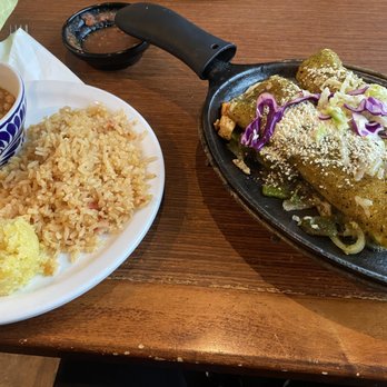 EL TORITO - Updated July 2025 - 1269 Photos & 2145 Reviews - 600 ...