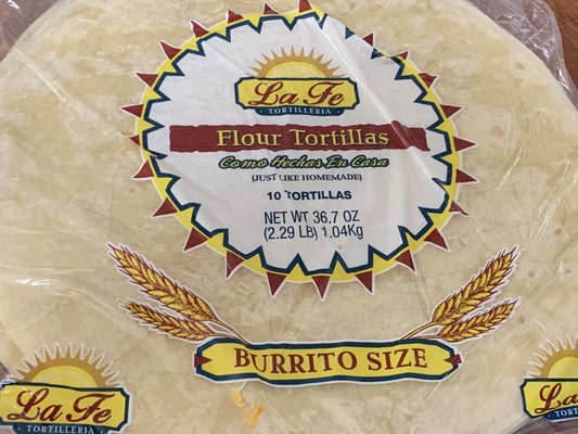 EL TORITO MARKET - Updated December 2025 - 24 Photos & 14 Reviews ...