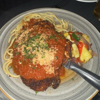 PIATTO ITALIAN KITCHEN - Updated December 2025 - 194 Photos & 118 ...