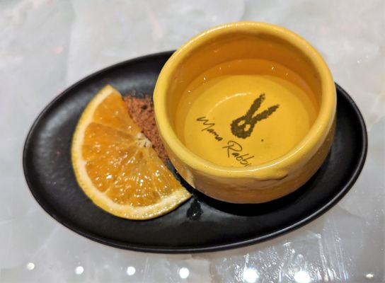 MAMA RABBIT MEZCAL + TEQUILA BAR - 237 Photos & 87 Reviews - 3770 S Las ...