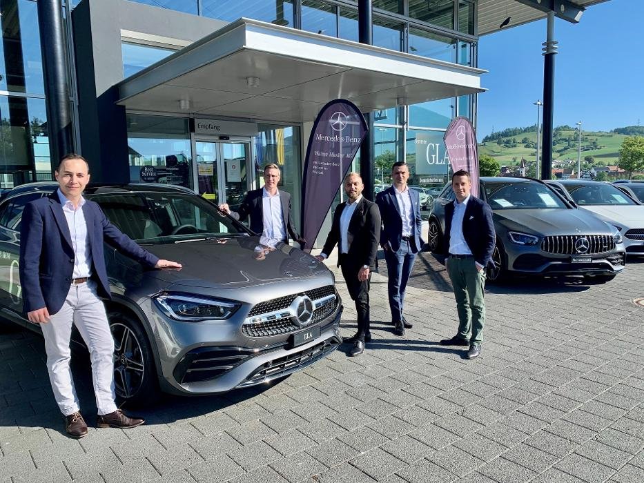 WALTER HASLER - 18 Photos - Schützenweg 4, Frick, Aargau, Switzerland ...