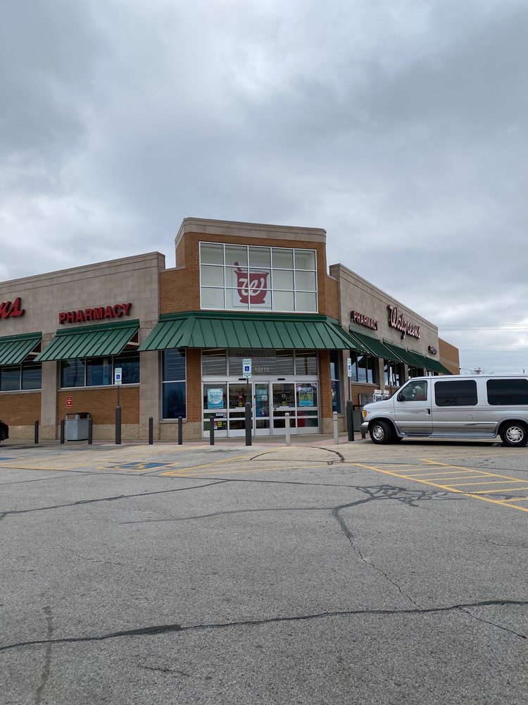 WALGREENS - 15 Photos - 15111 S Memorial Dr, Bixby, OK - Yelp