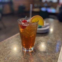 ALPINE LANES AND AVALANCHE GRILL - Updated July 2025 - 43 Photos & 79 ...