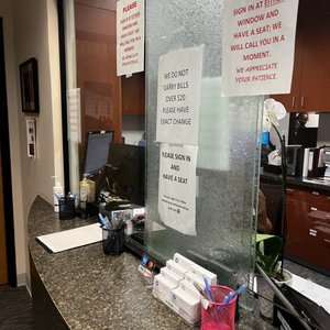 TIMOTHY LESSER, MD - Updated December 2025 - 15 Reviews - 20911 Earl St ...