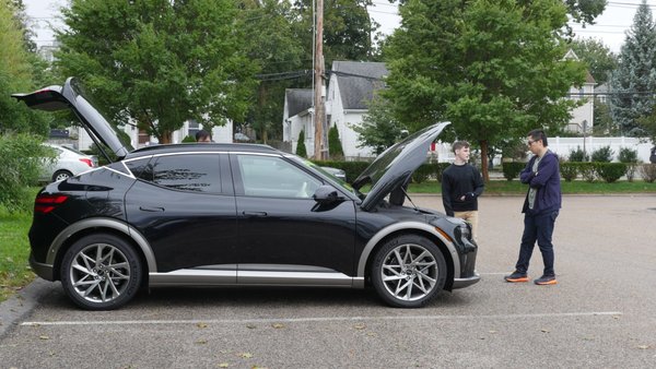 GENESIS OF BRAINTREE - Updated December 2025 - 14 Reviews - 411 Quincy ...