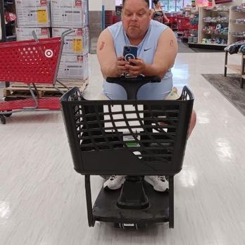 TARGET - Updated December 2025 - 195 Photos & 230 Reviews - 550 Arsenal ...