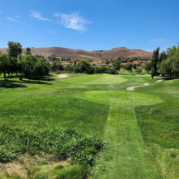 WOOD RANCH GOLF CLUB - Updated September 2025 - 106 Photos & 66 Reviews ...