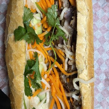 Q BAKERY - Updated August 2025 - 264 Photos & 188 Reviews - 3818 S ...