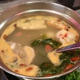 FUSHIMI GRILL & MODERN BUFFET - Updated July 2025 - 426 Photos & 139 ...