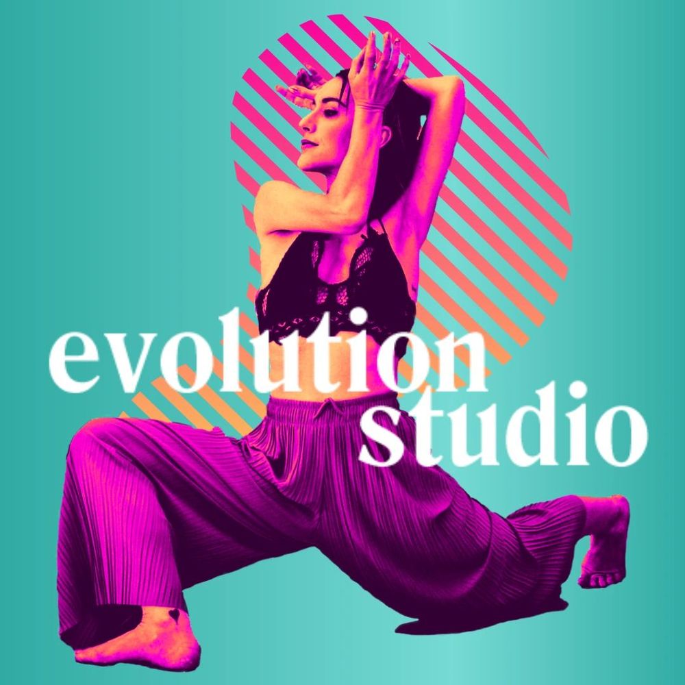 EVOLUTION STUDIO - 711 W Lake St, Minneapolis, Minnesota - Dance ...