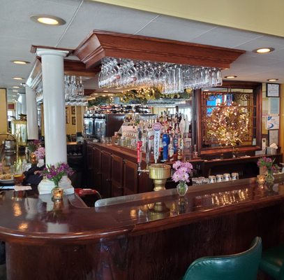 COLAO’S RISTORANTE - 82 Photos & 145 Reviews - 2826 Plum St, Erie ...