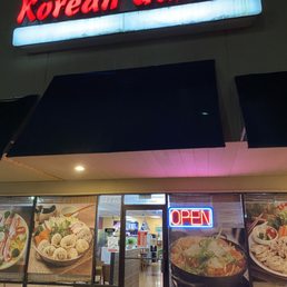 KOREAN GARDEN - Updated December 2025 - 143 Photos & 109 Reviews ...