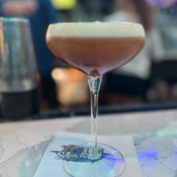 STARBOARD CLAW - Updated July 2025 - 43 Photos & 31 Reviews - 1818 ...