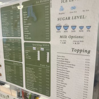 WINDMILL TEA HOUSE - Updated September 2025 - 135 Photos & 69 Reviews ...