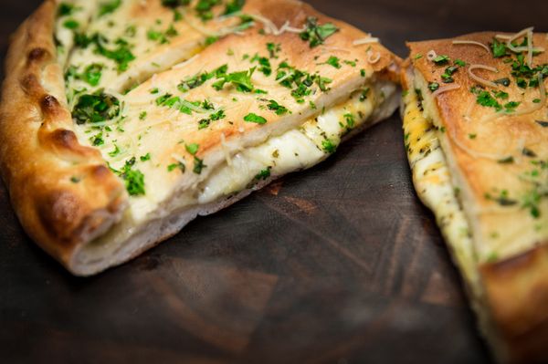 BONDI’S PIZZA - Updated June 2026 - 13 Photos & 13 Reviews - 298 ...