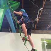 JUMP AROUND NOW - Updated December 2025 - 509 Photos & 655 Reviews ...