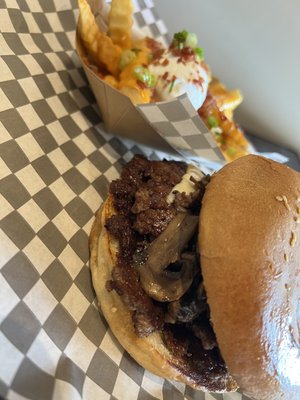 DISH -N- THAT - Updated January 2025 - 44 Photos & 13 Reviews - 146 ...