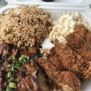 ASAHI GRILL WARD - Updated June 2025 - 1267 Photos & 532 Reviews - 515 ...