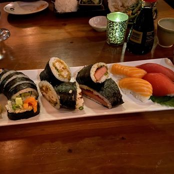 ZENBU LOUNGE - Updated December 2025 - 138 Photos & 127 Reviews - 8609 ...