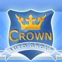 CROWN AUTO GROUP - Updated March 2024 - 1680 John F Kennedy Blvd ...