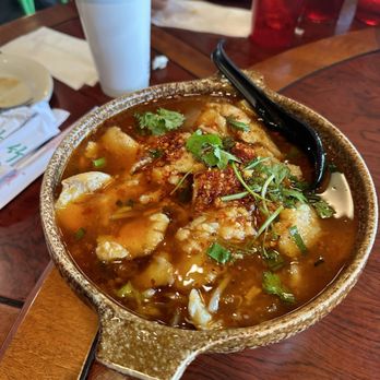 CORNER 17 - Updated June 2024 - 1616 Photos & 902 Reviews - 6623 Delmar ...