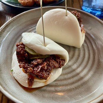 FAT BABY - Updated July 2025 - 327 Photos & 255 Reviews - 118 ...