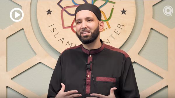 VALLEY RANCH ISLAMIC CENTER - Updated July 2025 - 27 Photos - 351 ...