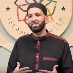 VALLEY RANCH ISLAMIC CENTER - 27 Photos - 351 Ranchview Dr, Irving ...