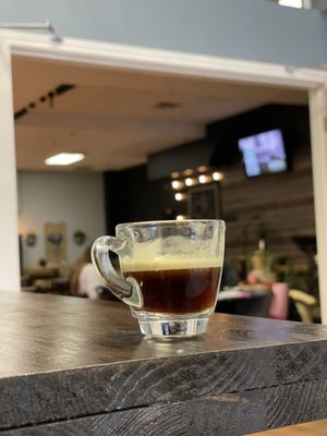 THE BEARDED BARISTA - Updated September 2025 - 69 Photos & 59 Reviews ...