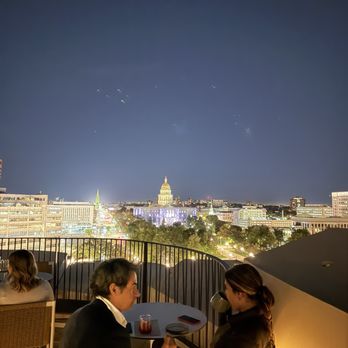 STELLAR JAY - Updated April 2025 - 54 Photos & 24 Reviews - 240 14th St, Denver, Colorado ...